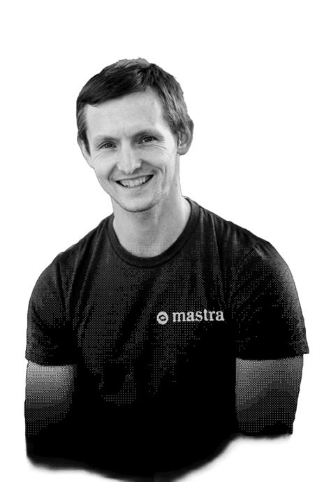 Mastra Course Learn To Build Ai Agents