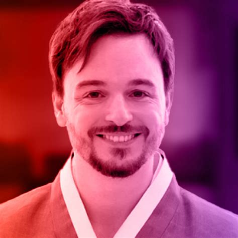 Stream Episode Why You Should Be Using A Hexagonal Architecture For