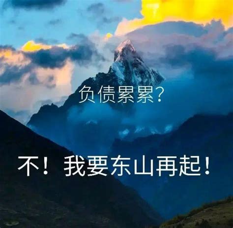 你可知道信用卡不还，违约金多少？ 知乎