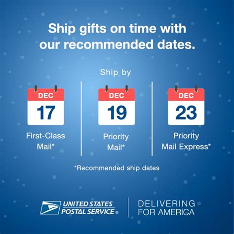 [video] Reginald Small Jr Posted On Linkedin