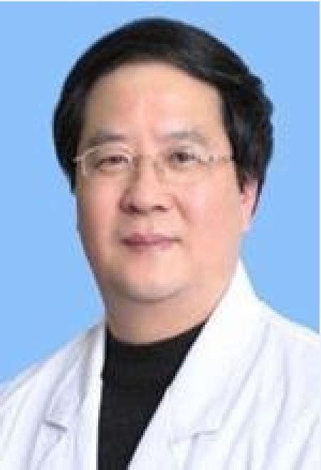 南昌大学第二附属医院 快懂百科