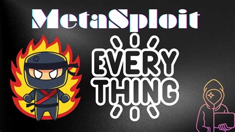 Mastering Jwttool A Comprehensive Guide To Jwt Exploitation And Security By Techmindxperts