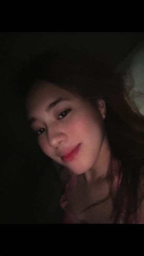 Sexy Pinay Tiktok Compilation 3 Eporner