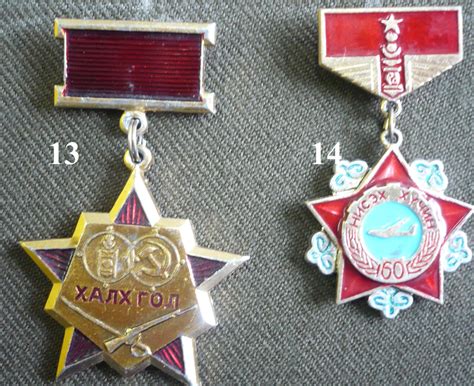 17 2з — Postimages