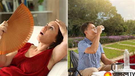 Follow These Tips And Tricks To Beat The Heat This Summer