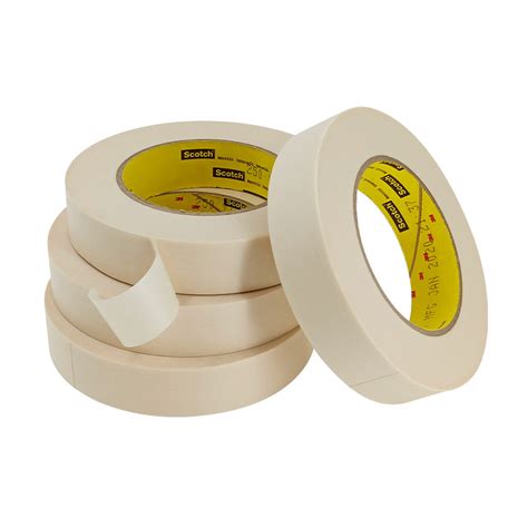 China 3m Scotch 610 Tape Factory Cheap 3m Scotch 610 Tape Manufacturer