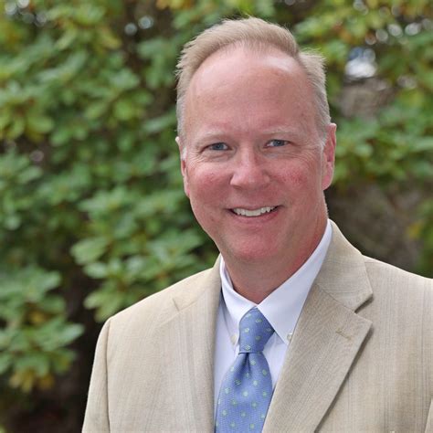 Discover 45 As Seen In Landscape Architecture Magazine And Landscape