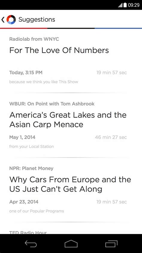 Jinjadbt Sql Templating In Jupyterlabvscode By 56 Off