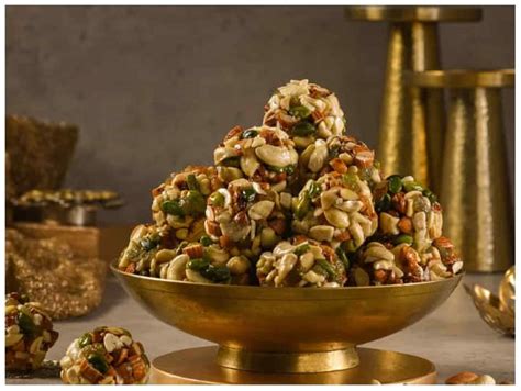 Diet Recipe अब डाइटिंग में मन मारने की जरूरत नहीं है जब मीठा खाने का