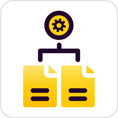 LiveDocs Automation App Seismic Exchange