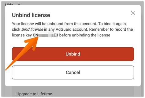 How To Transfer AdGuard Knowledge Base