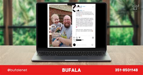 L eroico bambino di tre anni che salva il padre dall allergia alle api è tratto da un videogioco