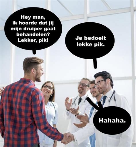 Lekker Pik Kakhiel