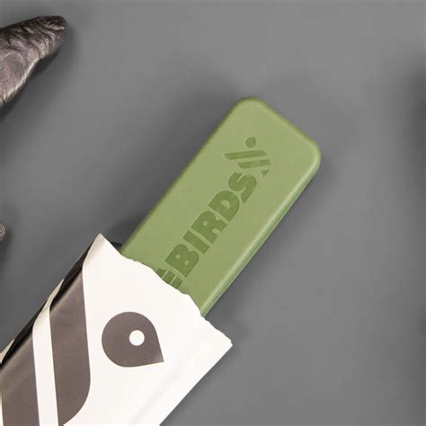 Tabata Timer ⏱ Timebirds Sonic Mini Workout Gym Affenhand 🇩🇪