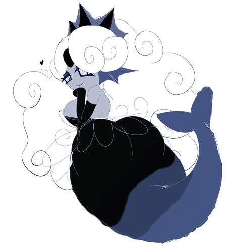 Rule 34