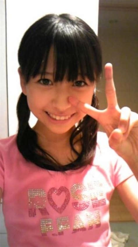 Shiori Tamai ももいろクローバーz 玉井 ライブ