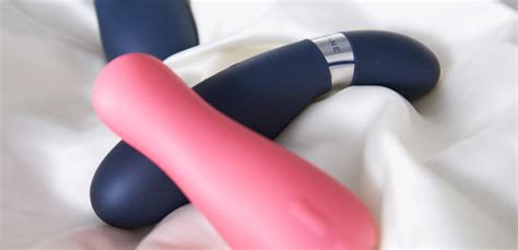 Jouw Perfecte Vibrator Kiezen Pabo Mag