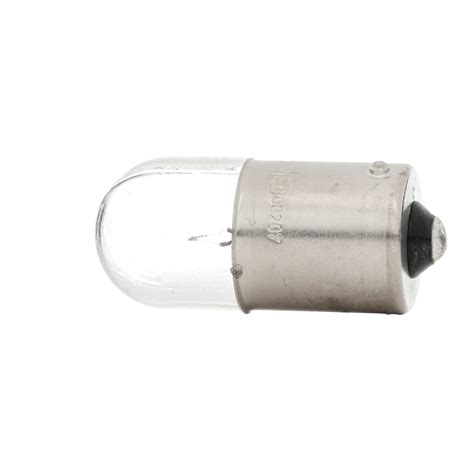 H15 Led Osram Autodoc