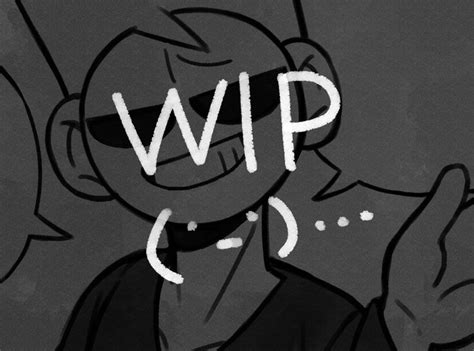 Pin By Heyyy D On Tamara Ellsworld Sake Save Content