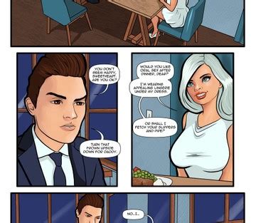 Seasons Issue