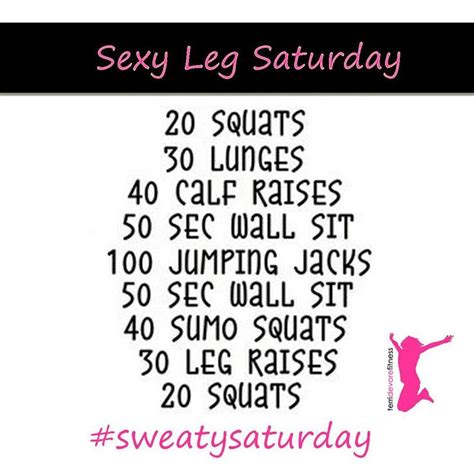 Pin On Workouts