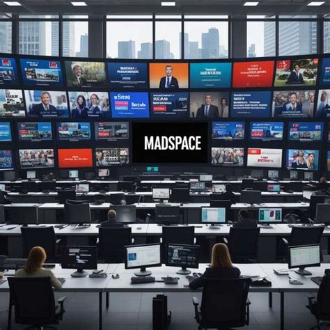 Madspace Restoring Single Sex Education At Vmi And Beyond