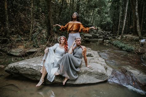 What Is The Significance Of Wearing Crystals Crystal Diva Sunshine Coast