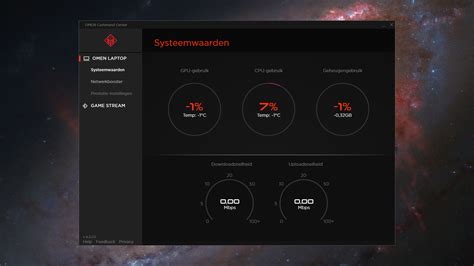 My Computer Is Freezing R Hardwaregore