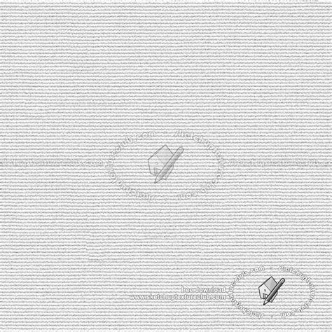 Canvas Fabric Texture Seamless 20401