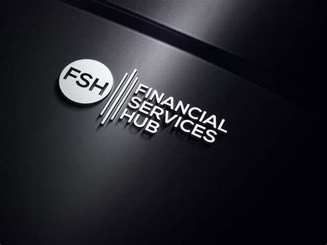 Logo Needed Freelancer