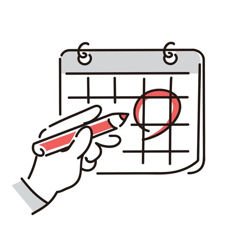 민트다이어리 컬쳐캘린더 월간