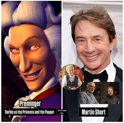 2000s Barbie Movie Nostalgia Running On Dreams And Delulu 😤🌈 Barbie