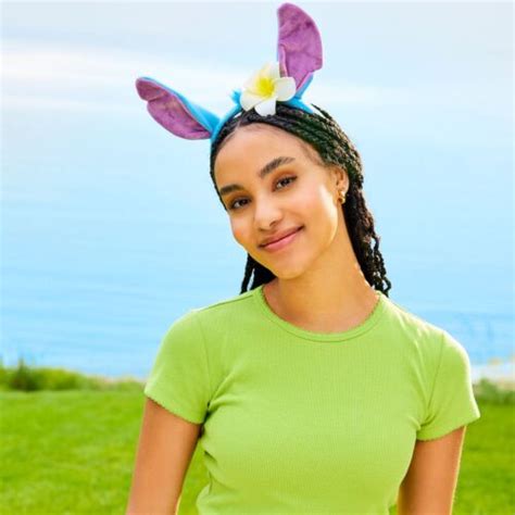 Happy Stitch Day 2023 Celebrate 626 With New Stitch Merch