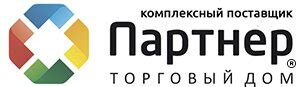 Tubex изоляция - вспененный полиэтилен купить Киев, теплоизоляция для ...