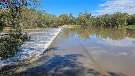 Management Protocols Document Development Wms Engineering