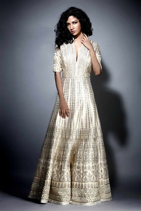 Gold Dresses For Wedding Party