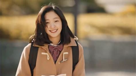 鬼怪 高清图片，堆糖，美图壁纸兴趣社区