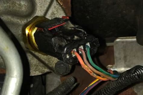 P0520 Jeep Grand Cherokee Diagnosis Solutions