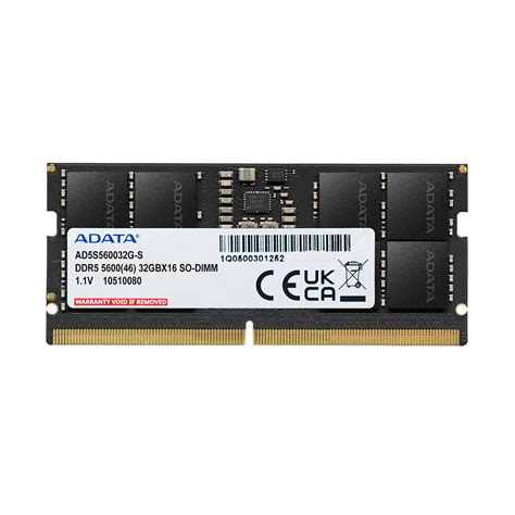 Buy 32gb Ddr5 Ram In India