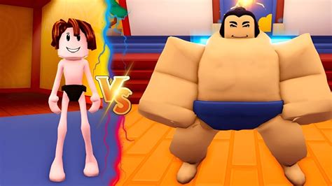 Full Code Sumo Simulator Mới Nhất Tháng 01 2024 Cách Nhập