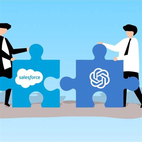 Trailblazer Community Salesforce Developer Group Trichy India