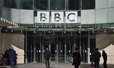 النظام السوري يلغي اعتماد Bbc بعد تحقيقها عن دولة المخدرات عنب بلدي