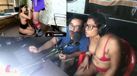 013 কি দারুন অফিস সেক্রেটারি সোফিয়া লিওনি Sofia Leone Porn Reactions 21 Eporner