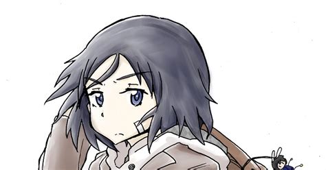 ストライクウィッチーズ 直ちゃん 那須のイラスト Pixiv