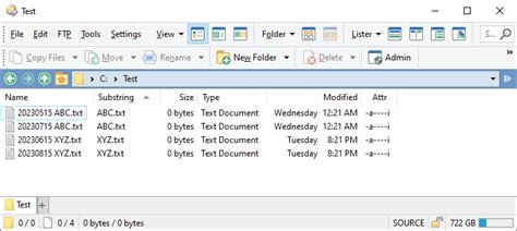 can windows 10 file explorer sort file names alphabetically even if
