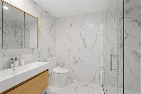2 Latimer Square Christchurch Central Adam Heazlewood