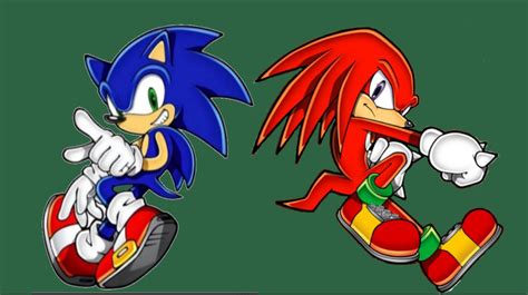 These New Renders Are Sick Fandom