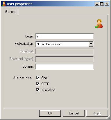 Work On Two Computers Set Up An SSH Server To Make Things Easier PersonaDev