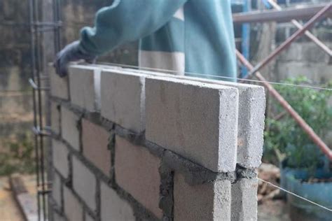 Installing Bricks Stock Photos Images And Backgrounds For Free Download