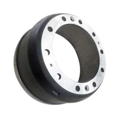 BPW Brake Drum at ₹ 300/piece | Drum Brakes in New Delhi | ID ...